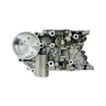 Otomatec Automotive | DSG Repair Kit